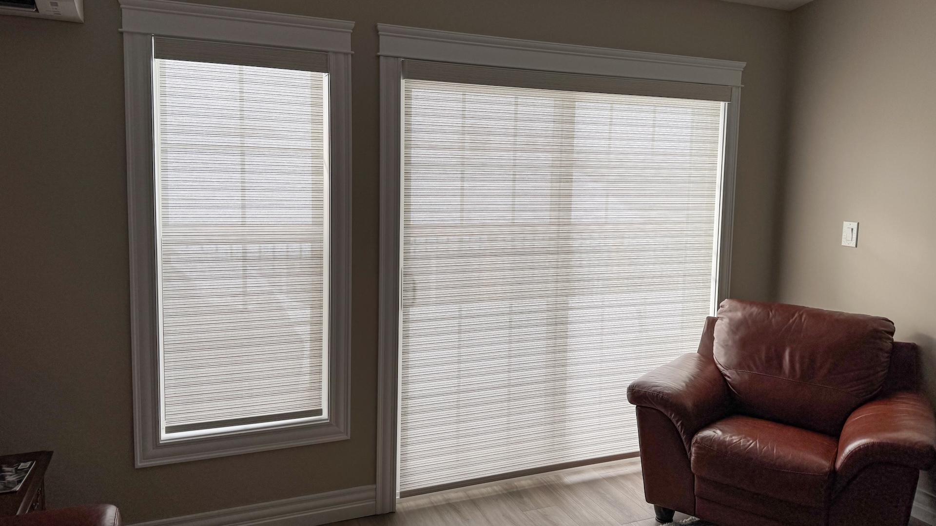 The Ultimate Guide to Choosing Custom Blinds for Your Home - Sea La Vie Custom Blinds | Serving ...