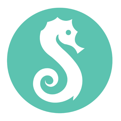 Linktree - Sea La Vie Custom Blinds | Serving all of PEI